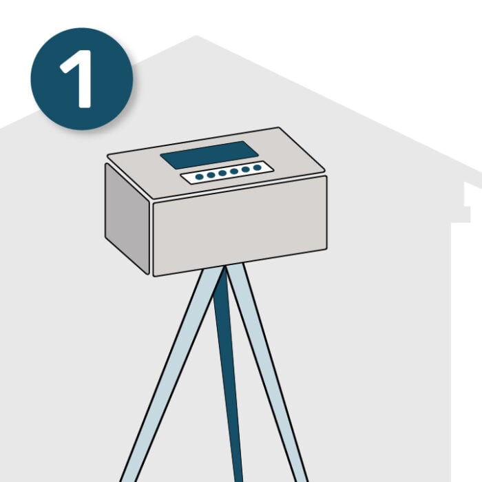 What You Need to Know About Radon Gas Poisoning | Protect Environmental