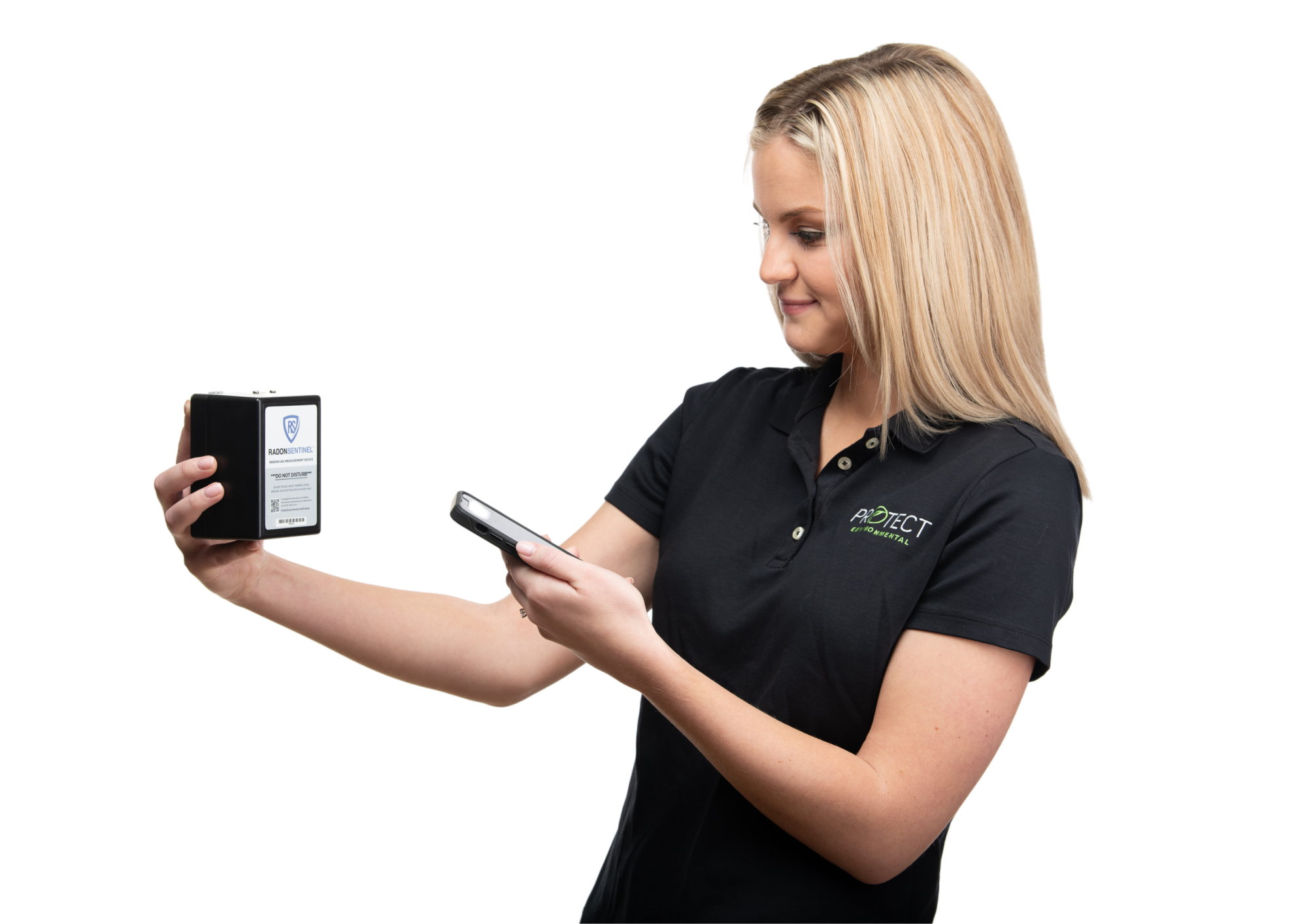 Radon Testing Flanders, NJ | Protect Environmental