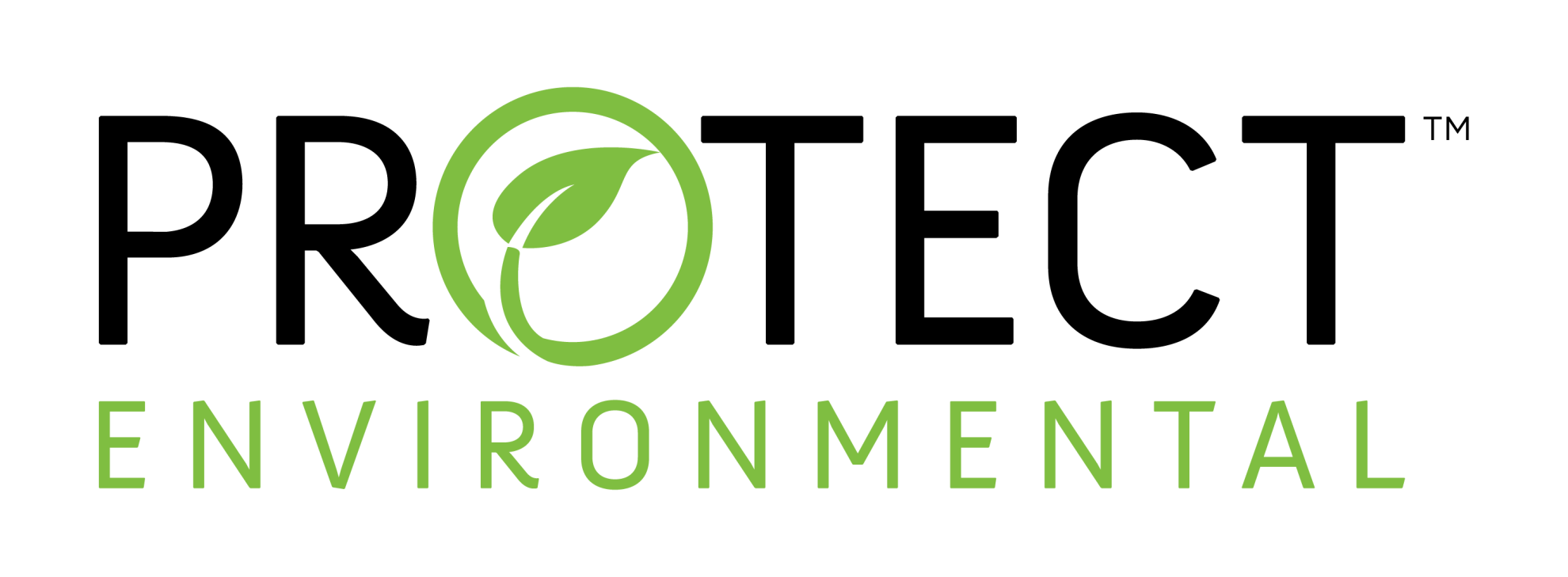 6 Common Myths About Radon | Protect Environmental 6 Common Myths About Radon | Protect Environmental