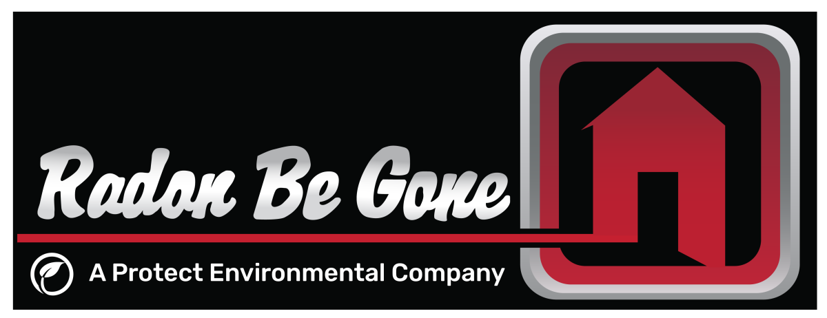 Radon Testing Columbus, OH | Protect Environmental