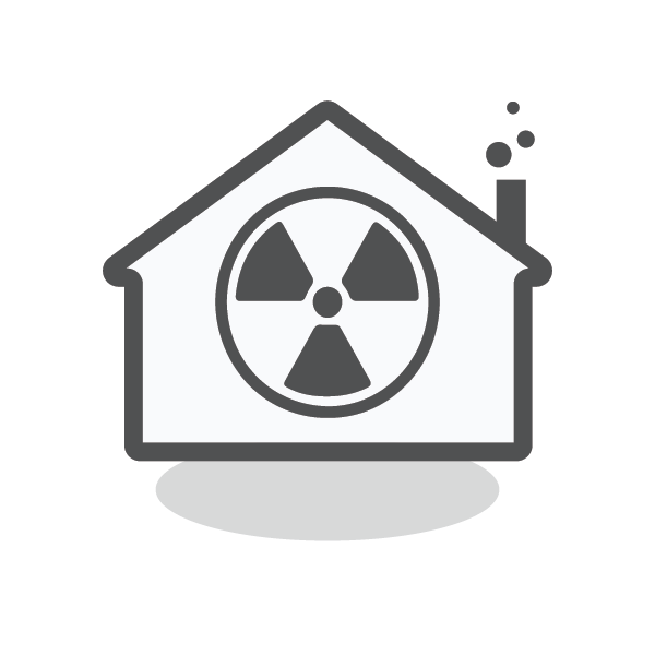 What is Radon? Everything You Need to Know