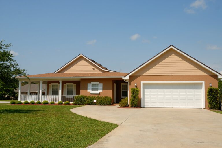 Radon Levels by Zip Code | Protect Environmental