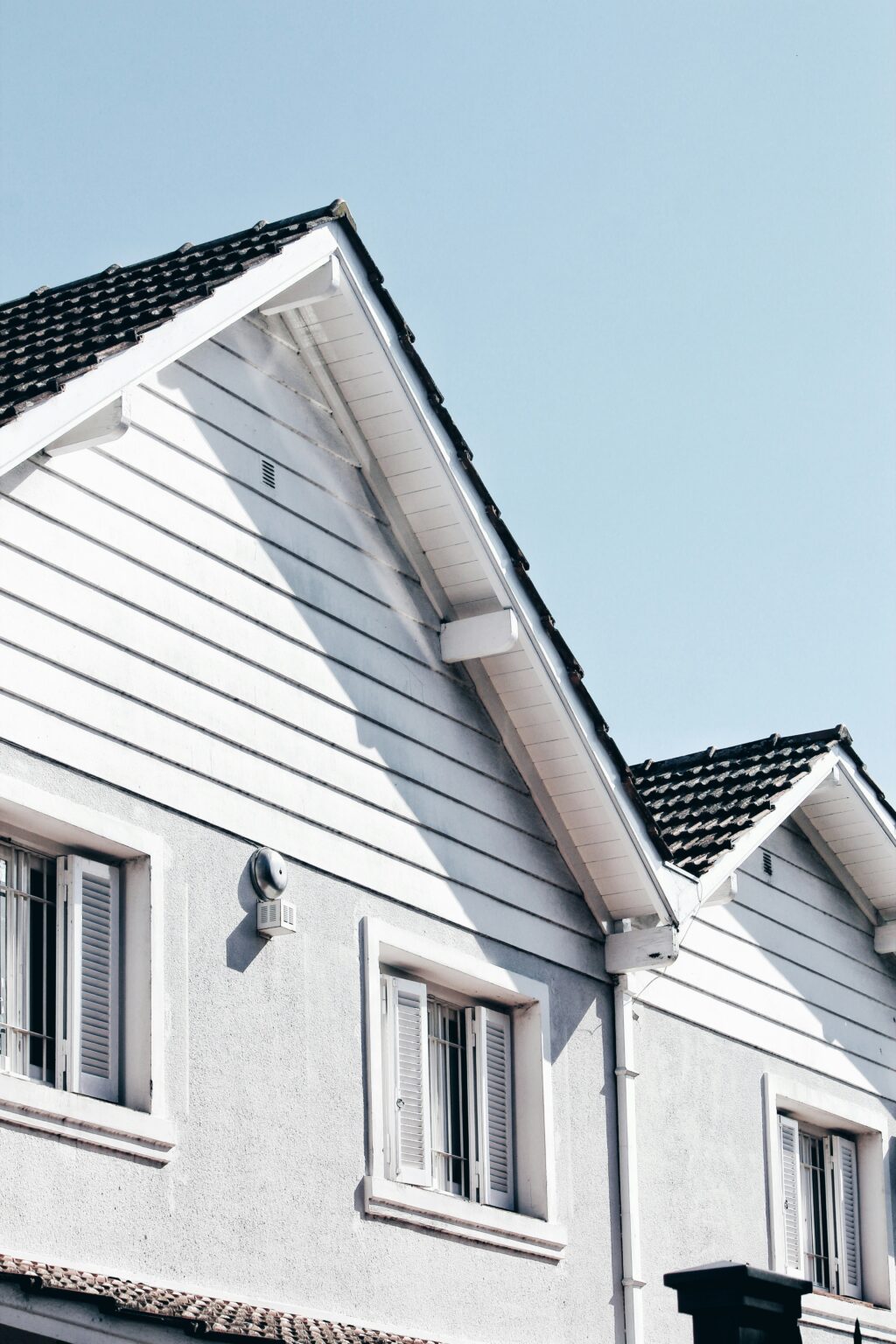 Radon Levels by Zip Code | Protect Environmental
