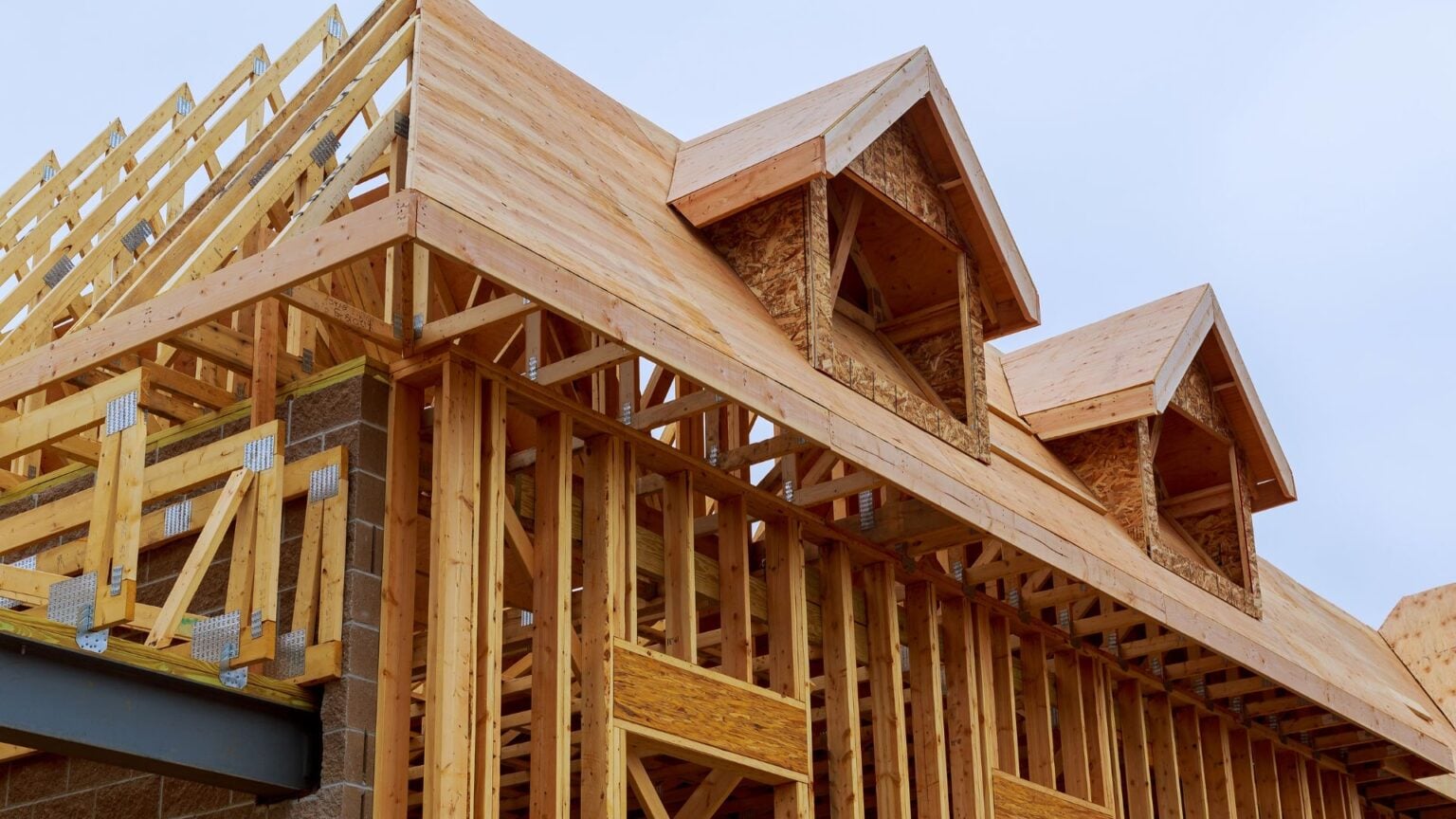 Radon Levels by Zip Code | Protect Environmental