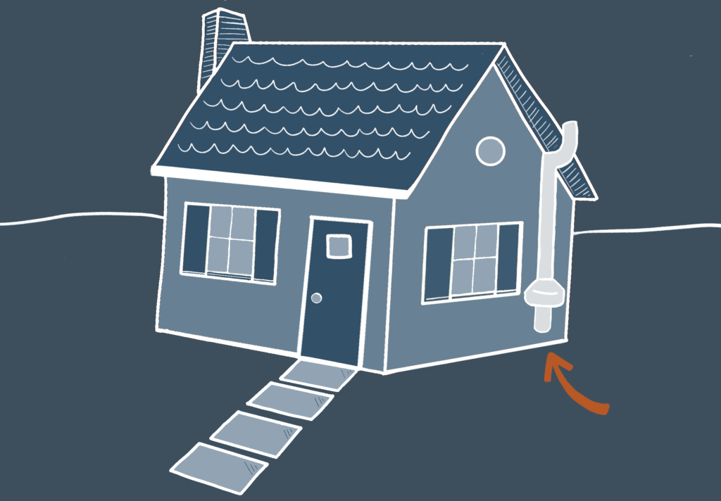 What is Radon? Everything You Need to Know