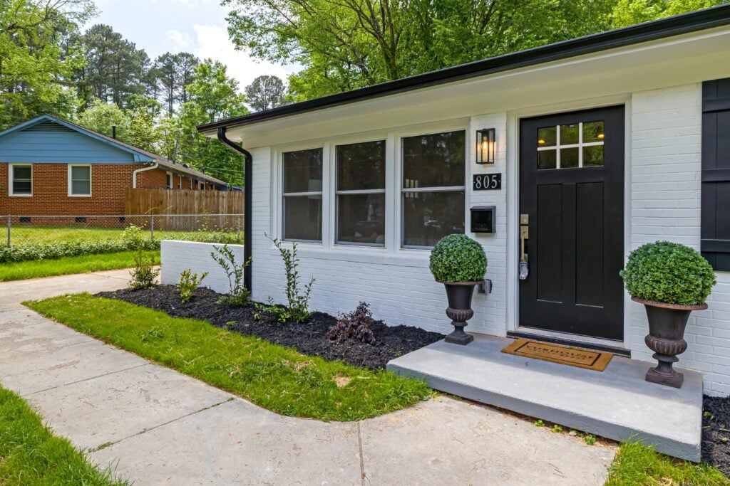 Radon Levels by Zip Code | Protect Environmental