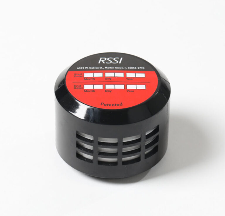 What is Radon? Everything You Need to Know