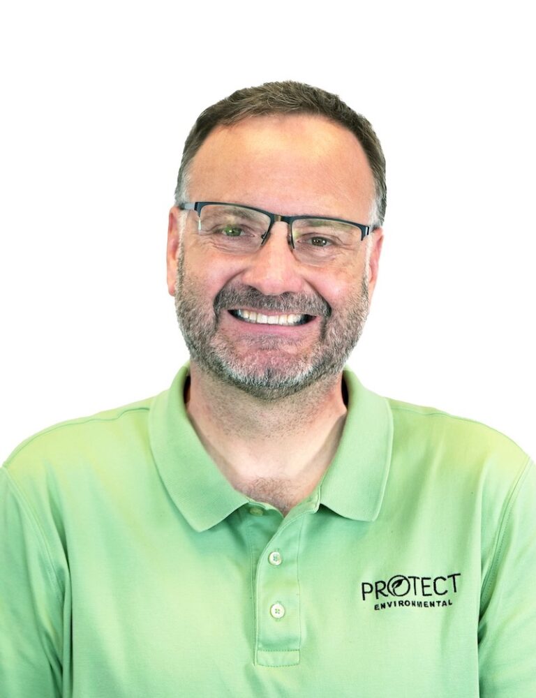 Our Team | Protect Environmental