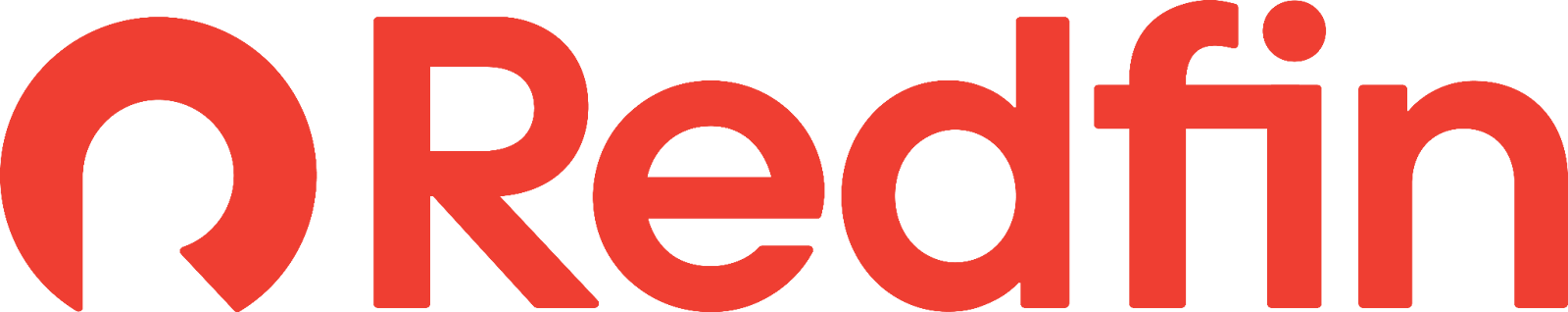Denver Redfin Partnership - Radon Service | Protect Environmental